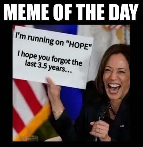 🤣🤣🤣 Tim Green 68 Comments