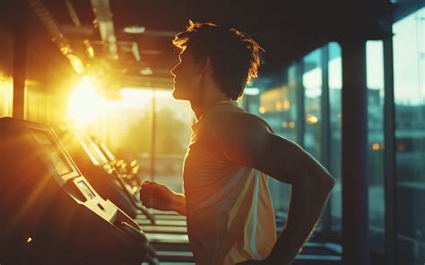 Exercise Induced Bronchoconstriction Md Searchlight