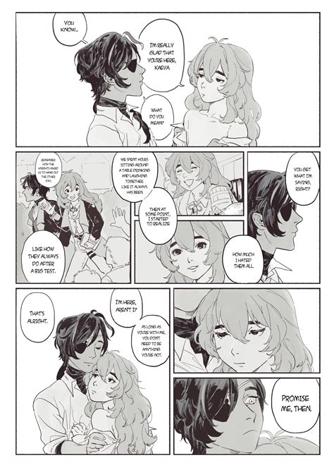 Thèm Lồn Diluc On Twitter Ooc Kaeluc ガイディル Fait8rbpfa
