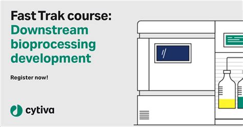 Mehul Jain On Linkedin Fast Trak Course Advanced Downstream