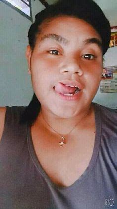 Mace Twitter Papua 2020 Explore Tweets Of Cuki Cewe Papua Kkpapua1