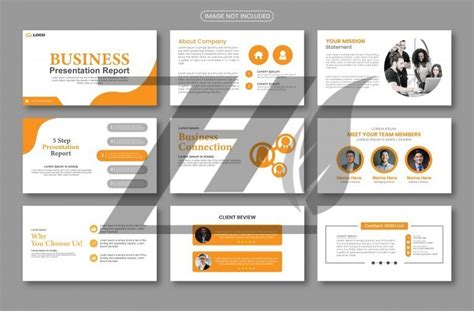 دانلود وکتور دانلود رایگان فایل لایه باز، Psd، وکتور، لوگو و موکاپ