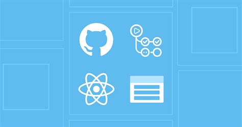 Deploy A React App To An Azure Blob Storage Using Github Actions By