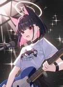 Pixiv