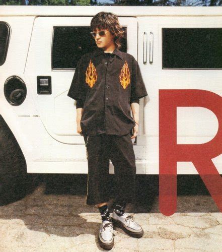 Real Tour Photobook Larc~en~ciel Photo 6972910 Fanpop