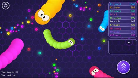 用cc编写贪吃蛇人工智能游戏 知乎