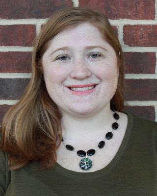 Michaela Finley Clinical Social Work Therapist Downingtown PA 19335