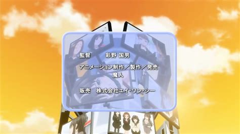 Euphoria Episode Uncensored Hentai