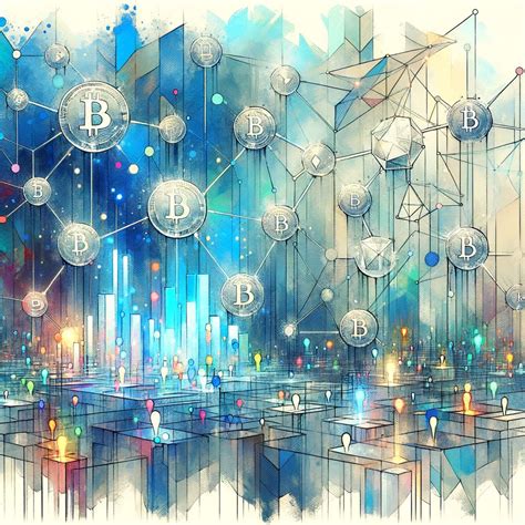 Craig Oliver On Linkedin Runes Protocol Sees Market Dynamics Swing