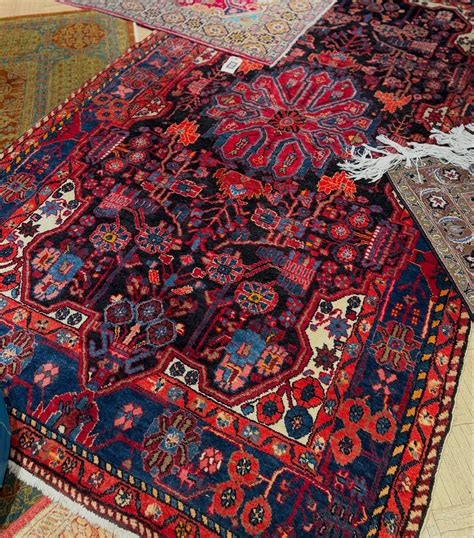 Pullandthread Pullandthread Added A New Photo