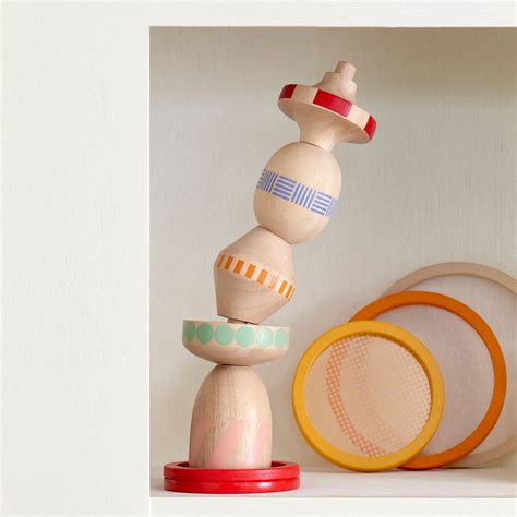 Blue Ribbon Toys