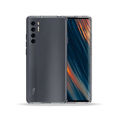Tcl Phone Cases Adreama Free Shipping And 30 Day Money Back