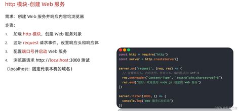AJAX入门到实战学习前端框架前必会的ajax node js webpack git六 nodejs测试ajax CSDN博客