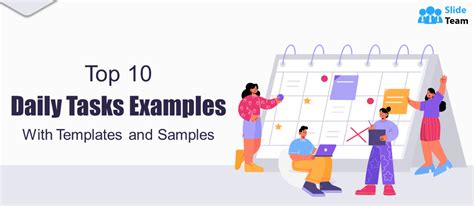 Top 10 Revenue Dashboard Templates With Samples And Examples