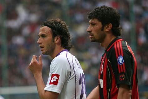 Kakha Kaladze Celebrity Biography Zodiac Sign And Famous Quotes