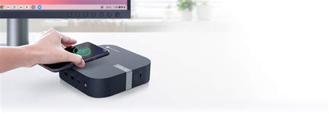 Asus 華碩 Mini Pc Chromebox 5 Intel Core I7 1260p 16gb Ram 128gb Ssd
