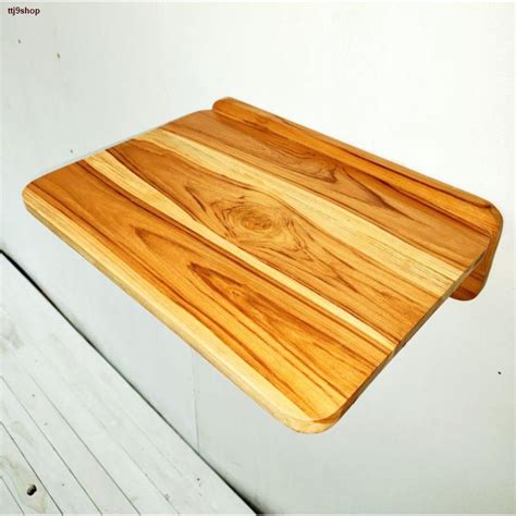 ส่งของที่กรุงเทพฯชั้นลอย ชั้นลอยแมว ชั้นพัก กล่องแมวติดผนัง เฟอร์เจอร์แมวราคาถูก Ttj9shop