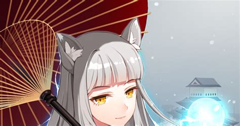 ソードガールズ ソードガールズ イラスト集め 1 Gilse ぎるせ のマンガ 集め 女の子 サンタ Pixiv