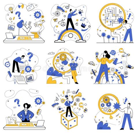 Innovation Strategy Innovation Strategy Is Compass Guiding Businesses