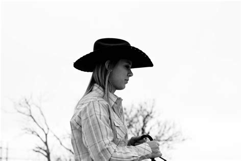 Amycallphotography Miss Heather Halverson