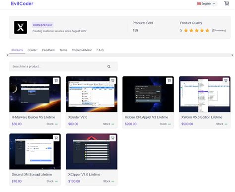 Bye Whack A Mole The New Cortex Generic Persistence Analytics Module
