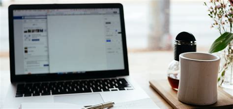 Collaborative Filtering And Recommendation Systems Mobiteam