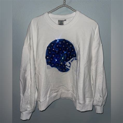 Queen Of Sparkles Tops Brand New Qos Queen Of Sparkles Royal Blue