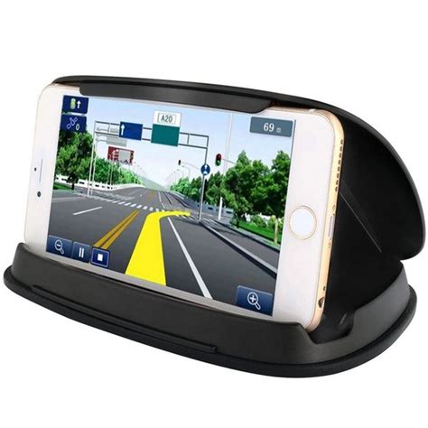 The 5 Best Phone Car Mounts Car Cell Phone Holder Cell Phone Holder Gps Holder