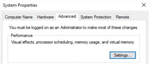 How To Reclaim Hard Drive Space By Shrinking Windows 10 Laptop Mag