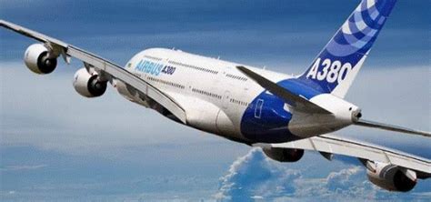 cynefin framework explained in a practical way with examples