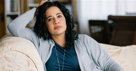 How I Was Recruited Into Sex Trafficking In Canada