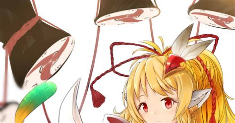 グランブルーファンタジー らくがき ぼぶのイラスト Pixiv