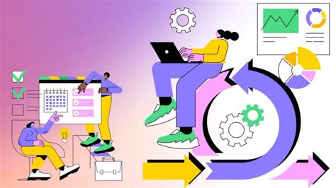 Leveraging Agile Methodology For Enhanced Initiative Prioritization And