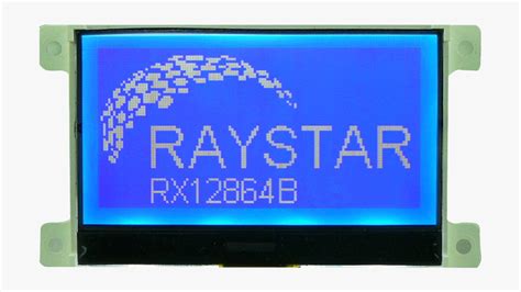 Cog Lcd Display Lcd Cog Display Module Display Cog Led Display Hd