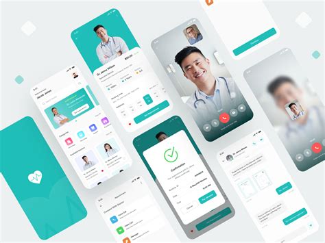 Uiux Project Ideas For Beginners Kaashiv Infotech Blog