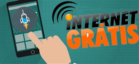 Injector SSH Proxy VPN Internet Gratis JalanTikus