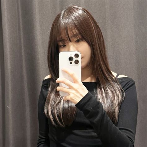 영등포 붙임머리 긴머리 포인트 붙임머리 옴브레 염색 느낌 굿 네이버 블로그