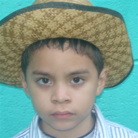 Samuel Ramirez Youtube