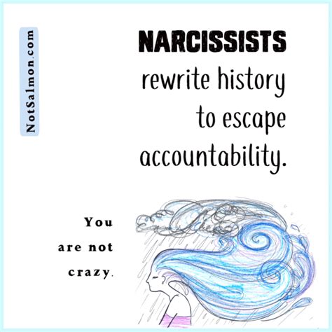 11 Healing Narcissist Quotes If You Ve Been Hurt By Narcissistic Behavior