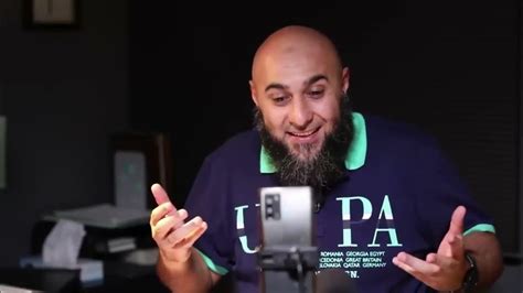 إوعى تكون فاكر نفسك كده عشان دي مصيبة محمد الغليظ Youtube