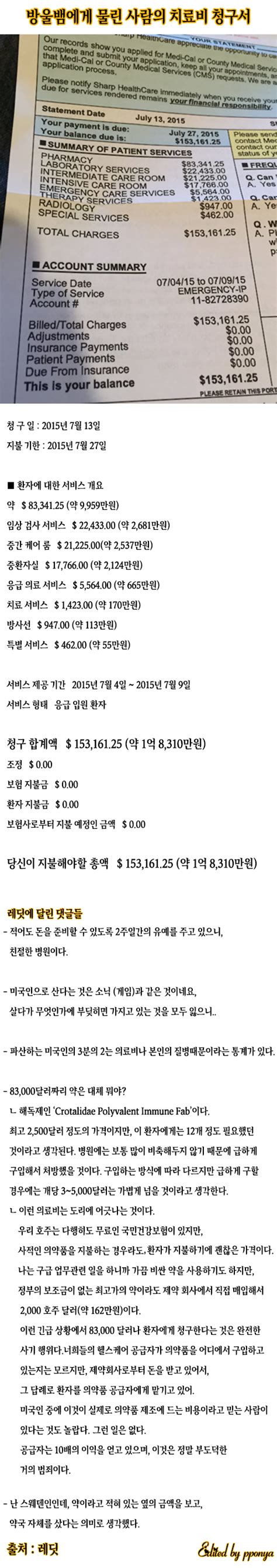 여행자 보험을 들어야하는 이유 에누리 쇼핑지식 자유게시판