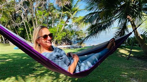 Floortje Naar Het Einde Van De Wereld Belize Bnnvara