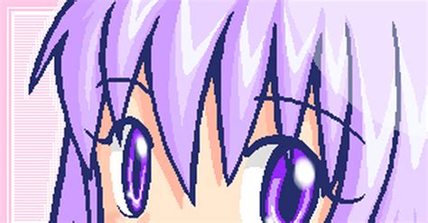 看板娘 ほのかに、微笑。 神在カンナのイラスト Pixiv