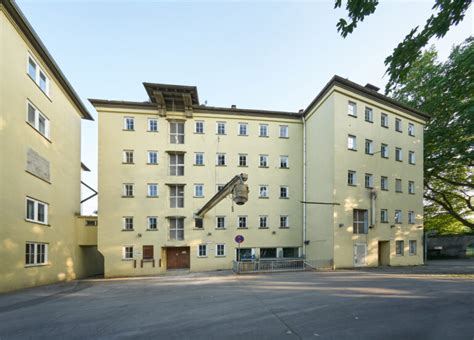 Unternehmen Reineke Logistik
