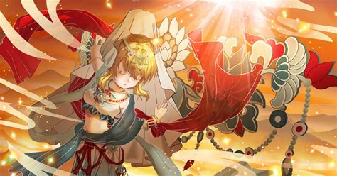 原创 无题 Gggggeminiのイラスト Pixiv