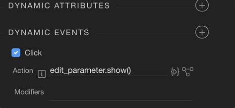 Getting Started With App Connect Flow How To Wappler Community