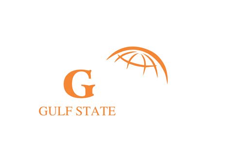 Contact Gulf State Analytics