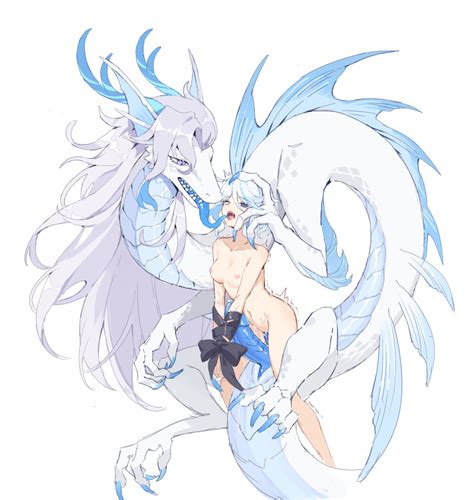 Rule 34 1girls 2024 2d Artwork Artist Request Blue Penis Breasts