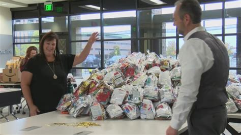 News Wfrv Local 5 Green Bay Appleton
