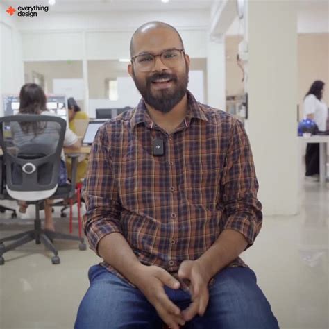 saurabh chakradhari on linkedin webflow wordpress